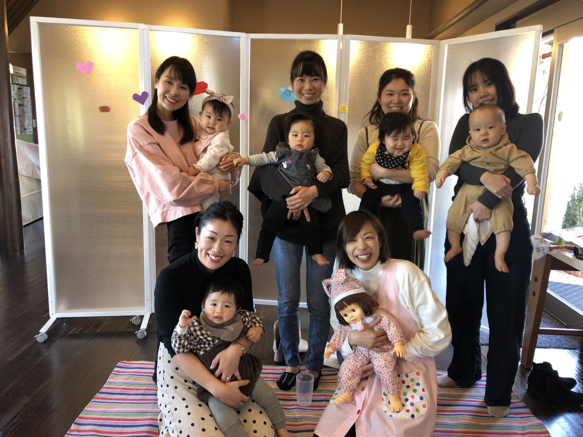 image_original (5) | NPO法人マミング